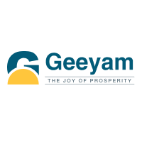 Geeyam: Best Apartment Builders in Chennai