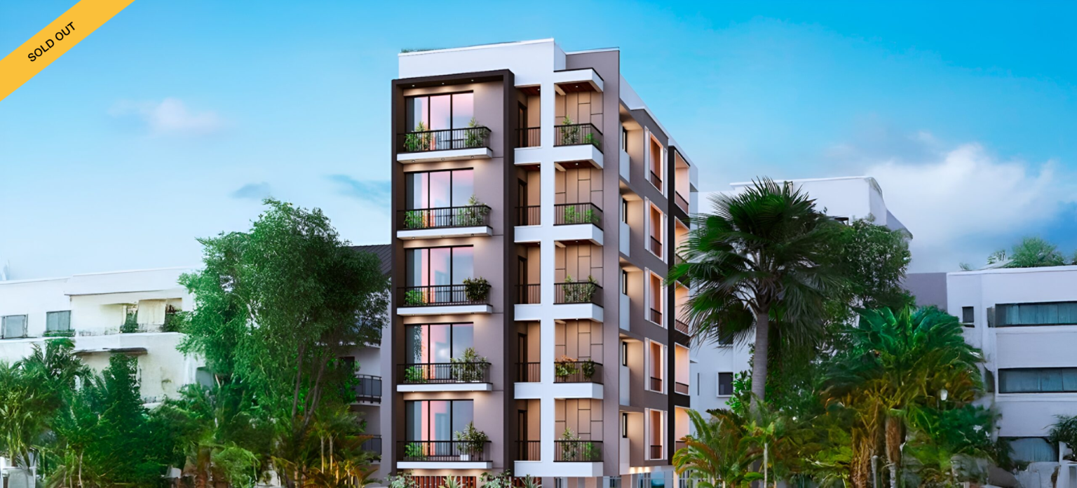 Geeyam Skandha | Ongoing Projects